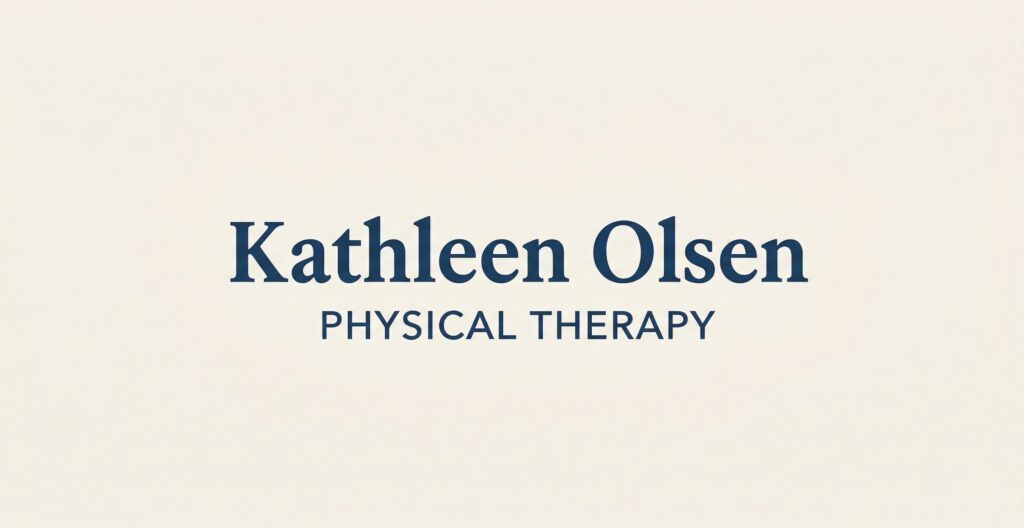 How I Use the ADaPT Protocol in Dysautonomia Care - Kathleen Olsen